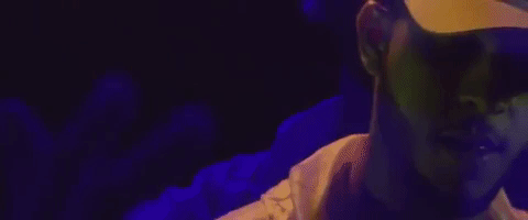 Dejarte-llevar GIFs - Get the best GIF on GIPHY