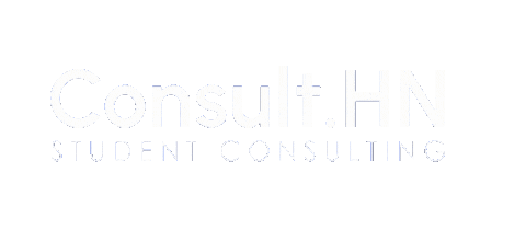 Consult.HN GIFs on GIPHY - Be Animated