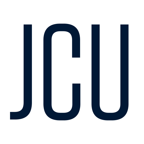 John Carroll Sticker for iOS & Android | GIPHY