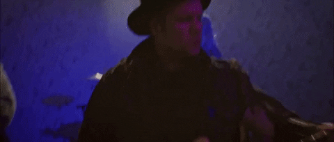 Patrick Uhh Gif