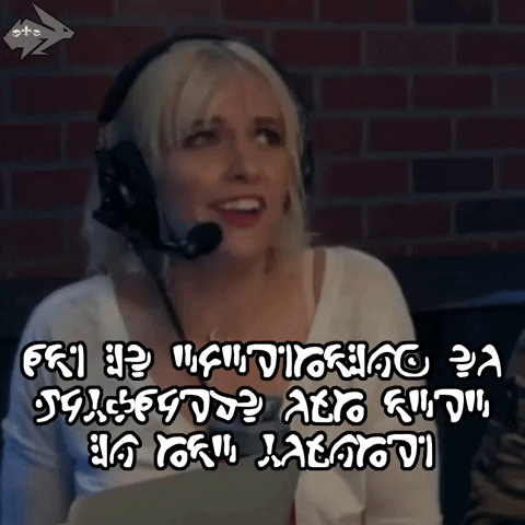 He Is So Confused GIFs - Get the best GIF on GIPHY