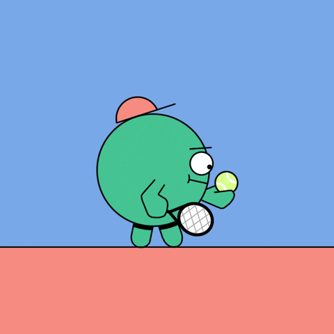 Self Own GIFs - Get the best GIF on GIPHY