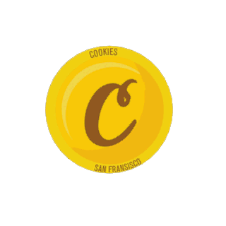 Cookies Sticker for iOS & Android | GIPHY