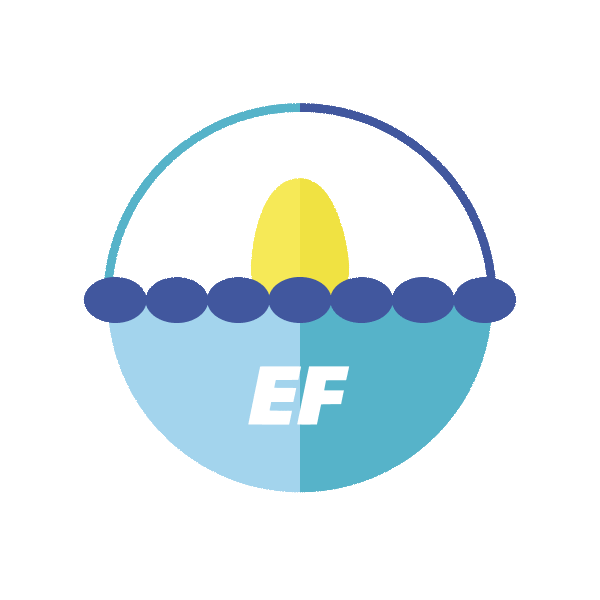 EF Easter GIFs on GIPHY - Be Animated