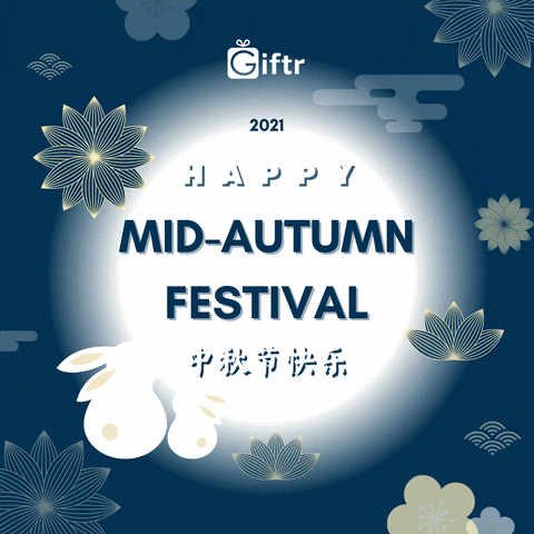 Mid Autumn GIFs - Get the best GIF on GIPHY
