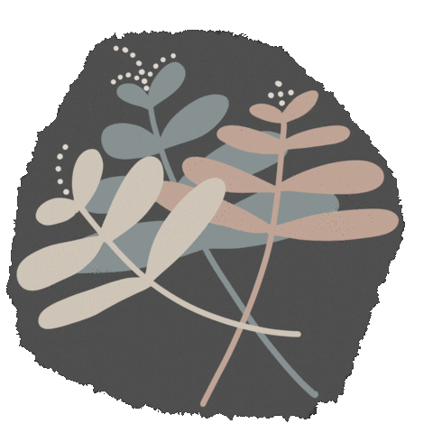 Boho Tumblr Banners Gif