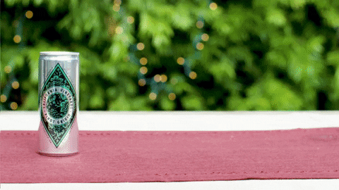 Diamond-collection-can GIFs - Get the best GIF on GIPHY