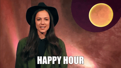 Princess Charming 2021 GIFs on GIPHY - Be Animated