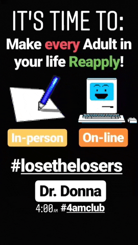 In-person GIFs - Get the best GIF on GIPHY