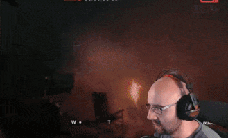 Jump Scare GIFs - Find & Share on GIPHY