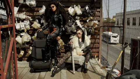 Find-another-girl GIFs - Get the best GIF on GIPHY