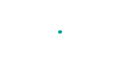 Foundation Education GIFs on GIPHY - Be Animated