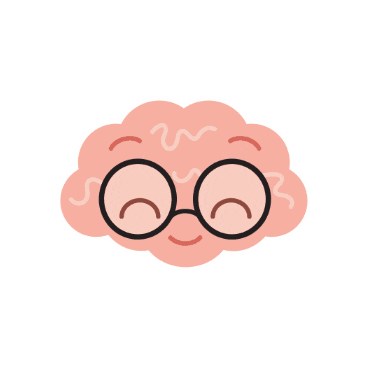 Neuroplasticity by Brain Gardening | GIPHY