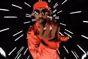 90S Music GIF - Find & Share on GIPHY