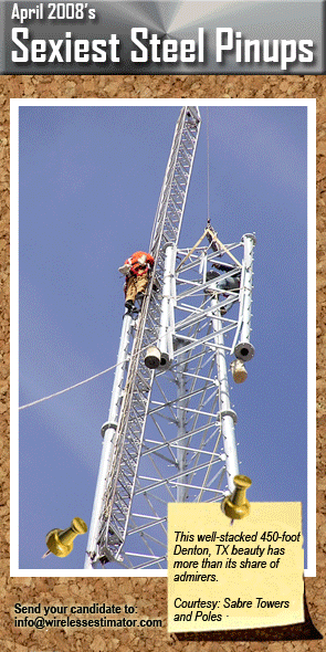 Steel-tower GIFs - Get the best GIF on GIPHY