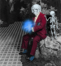 Explosion Gif Tumblr