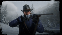 Red Dead Redemption 2 GIFs on GIPHY - Be Animated