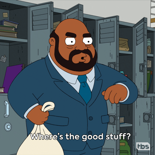 Principle Lewis GIFs - Find & Share on GIPHY Principle Lewis GIFs - Find & Share on GIPHY