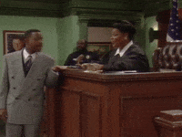 Judge-gavel GIFs - Get the best GIF on GIPHY