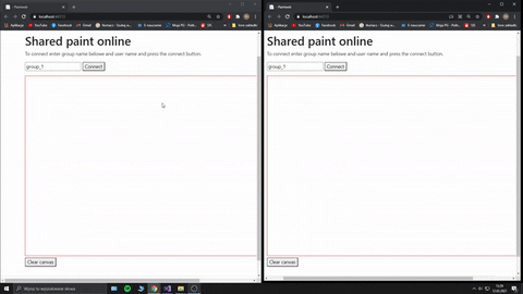 GitHub - mikasso/PaintWeb