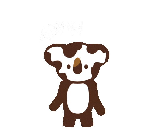 mooalabrands GIFs on GIPHY - Be Animated