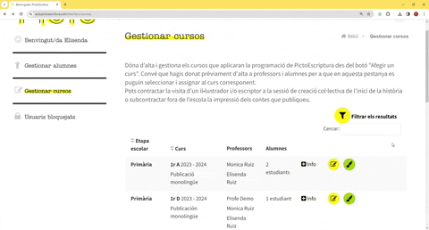pictoescritura GIFs on GIPHY - Be Animated