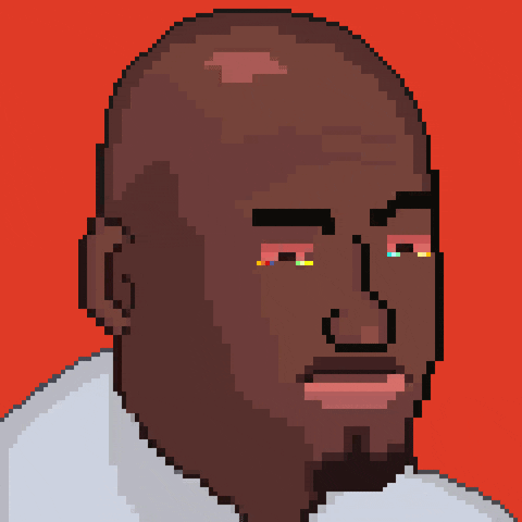 Happy Hall Of Fame GIF by memberoneio - Find & Share on GIPHY
