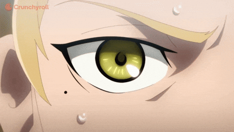 Season 2 GIFs on GIPHY - Be Animated