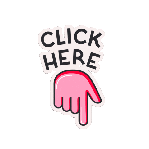 Stickers GIFs on GIPHY - Be Animated