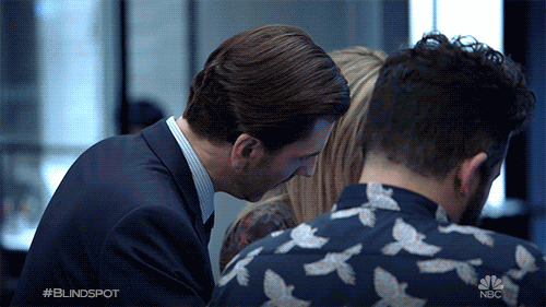 Record-scratch GIFs - Get the best GIF on GIPHY