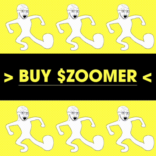 Zoomer Coin GIFs - Find & Share on GIPHY