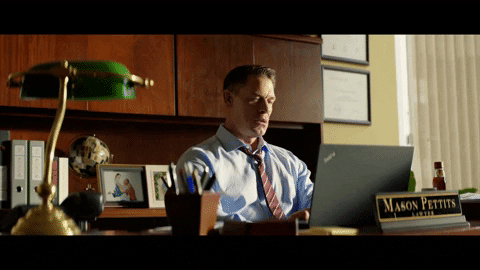 Officer-slater GIFs - Get the best GIF on GIPHY