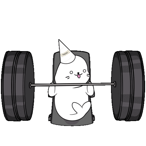 Dunce Hat Stickers - Find & Share on GIPHY