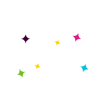 University of York GIFs on GIPHY - Be Animated