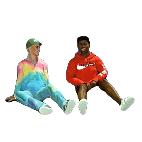 COUNT ON ME GIFs on GIPHY - Be Animated