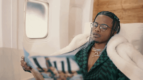 Jet-magazine GIFs - Get the best GIF on GIPHY