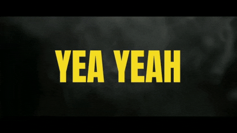 Countmein GIFs - Find & Share on GIPHY