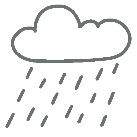 Weather Animated Clipart Weather Clouds Animation Cc Weather Cloud