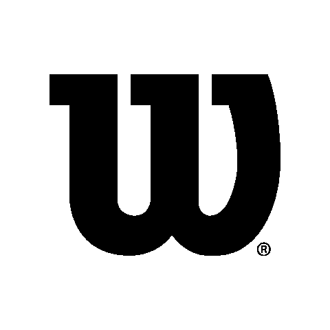 Wilson GIFs on GIPHY - Be Animated