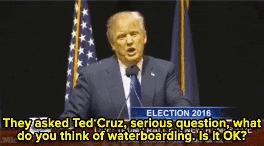 Serious-question GIFs - Get the best GIF on GIPHY