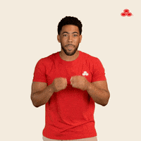 Jake From State Farm Gif