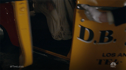 Step Out Like GIFs - Get the best GIF on GIPHY