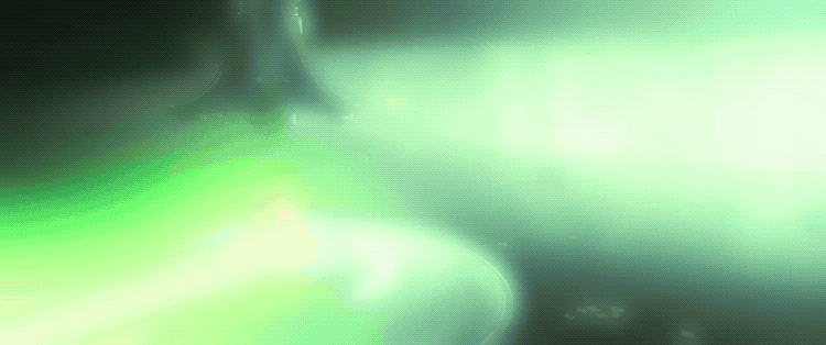 Disney Animation Ralph GIF by Walt Disney Studios - Find & Share on GIPHY