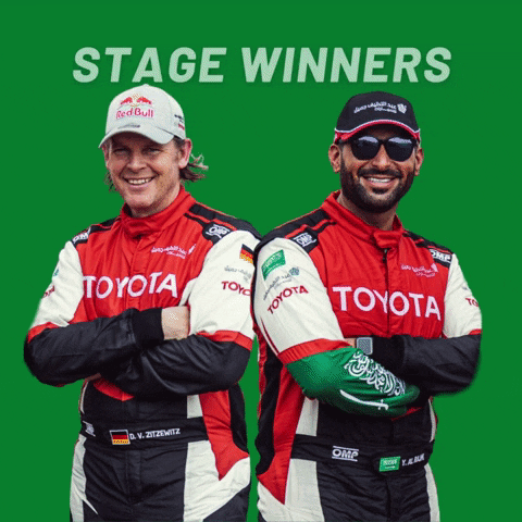 Stage-winner GIFs - Get the best GIF on GIPHY