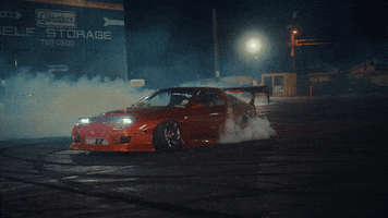 Baby Got Brap GIFs on GIPHY - Be Animated