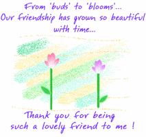 Beautiful Friendship GIFs - Find & Share on GIPHY