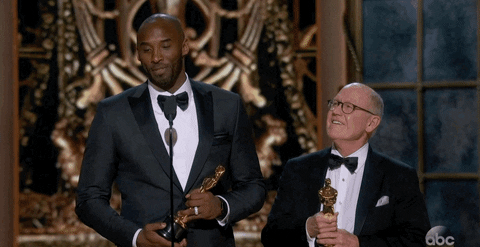 Dear Basketball GIFs - Get the best GIF on GIPHY