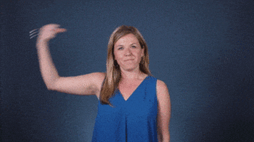 Strongarmselfie GIFs - Get the best GIF on GIPHY