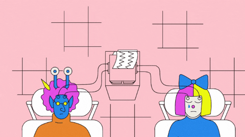 Brainwave GIFs - Get the best GIF on GIPHY