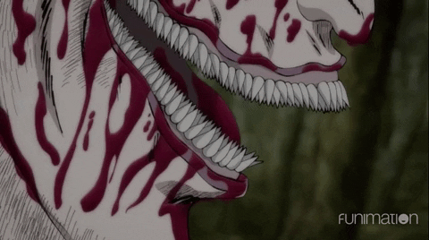 Junji Ito GIFs - Get the best GIF on GIPHY